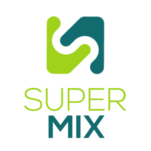 Super Mix Store - Tudo para sua casa ou para você.