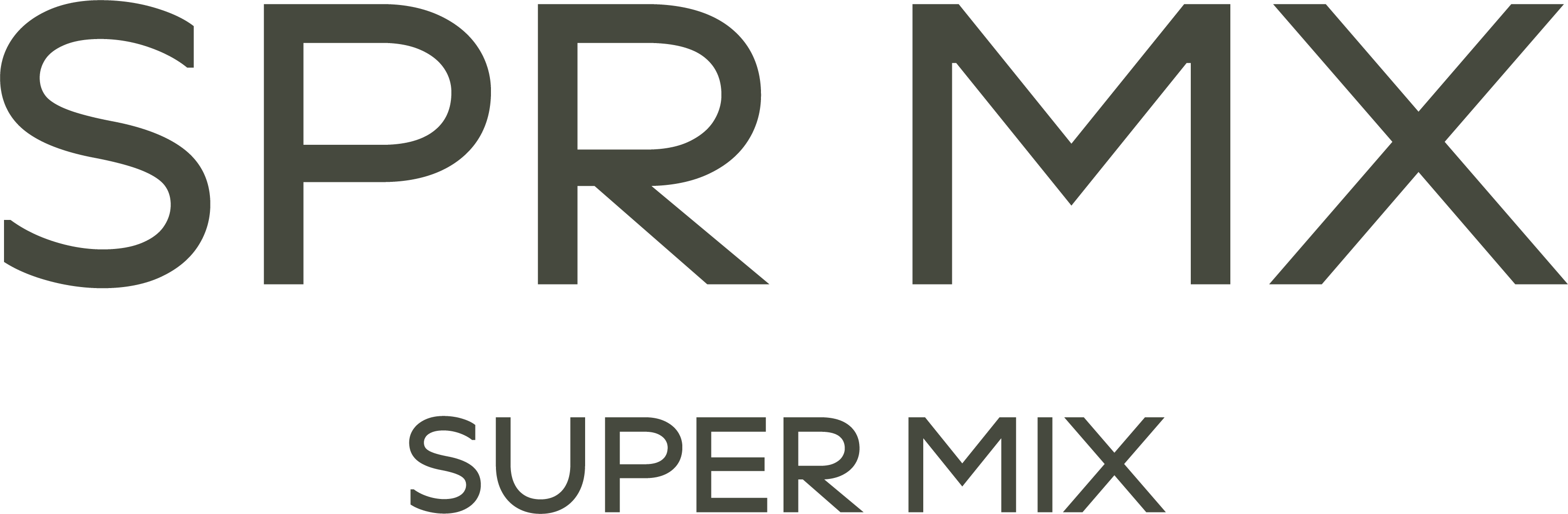 Super Mix Store - Tudo para sua casa ou para você.